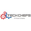 Portfolio | TechChefs Software